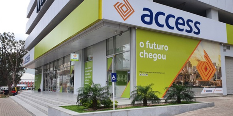 Access Bank Code 2024 – List of Access Bank USSD Codes | Access Bank ...